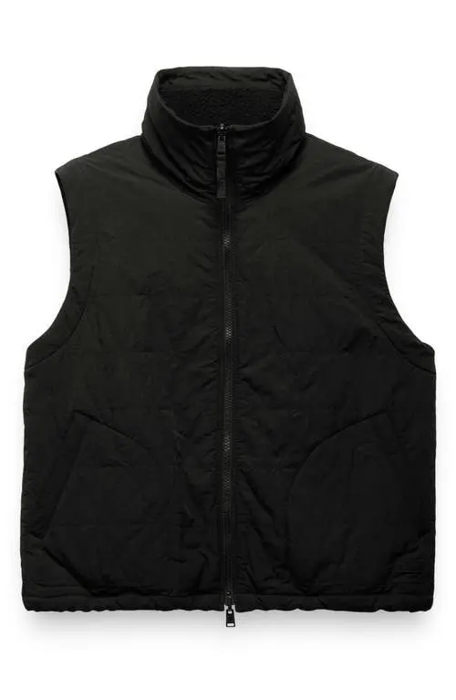 Prana Encinitas Reversible Vest