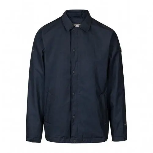 TRESPASS Fawler Jacket