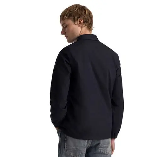 TRESPASS Fawler Jacket