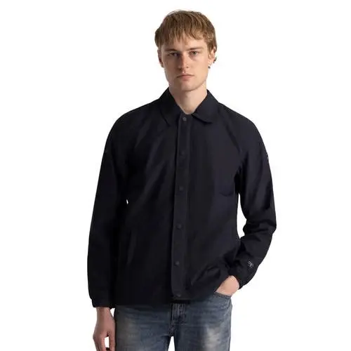 TRESPASS Fawler Jacket