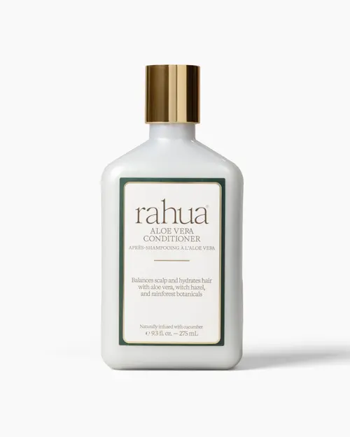 RAHUA BEAUTY Aloe Vera Conditioner - No Color