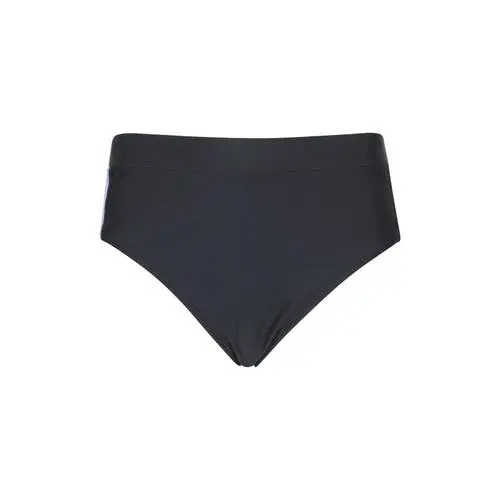 Mountain Warehouse Take The Plunge Bikini Bottoms - Black