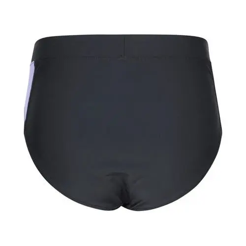 Mountain Warehouse Take The Plunge Bikini Bottoms