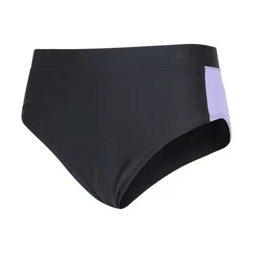 Mountain Warehouse Take The Plunge Bikini Bottoms