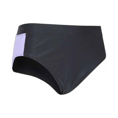 Mountain Warehouse Take The Plunge Bikini Bottoms