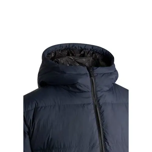 TRESPASS Sergei Dlx Down Jacket