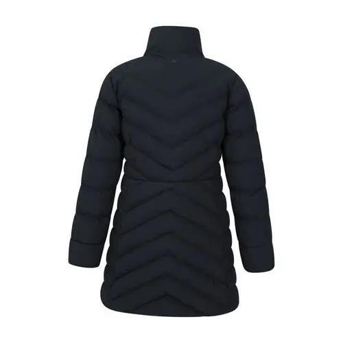 Mountain Warehouse Anmore Padded Jacket