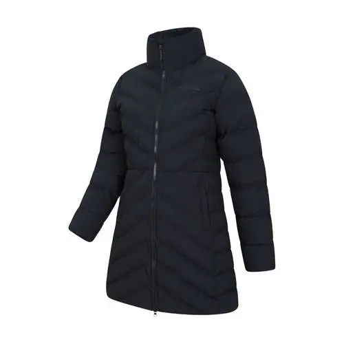 Mountain Warehouse Anmore Padded Jacket