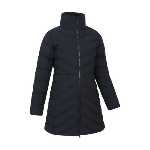 Mountain Warehouse Anmore Padded Jacket