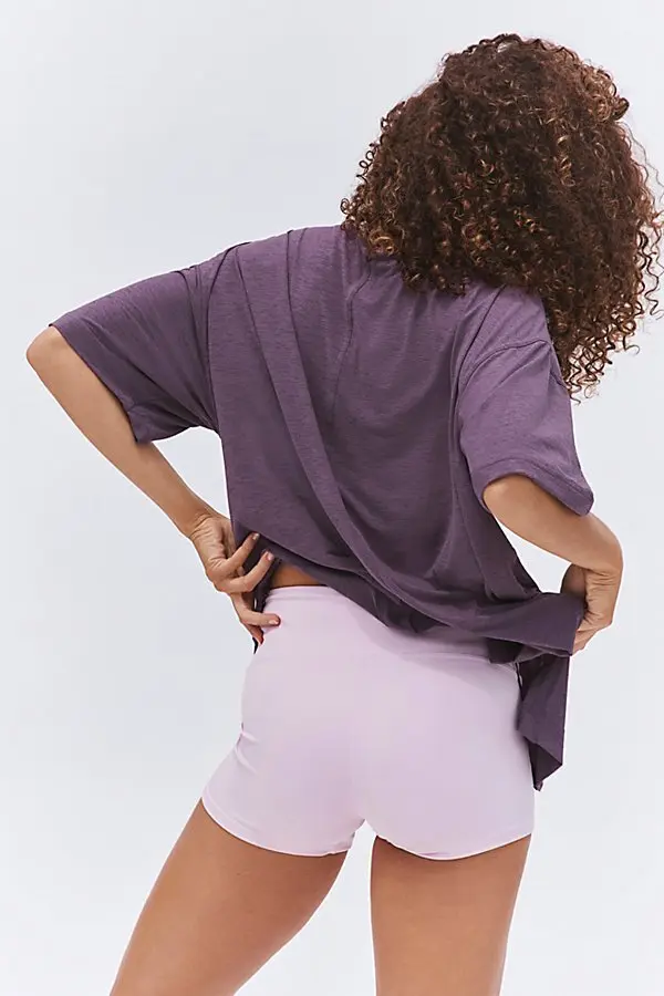 Free People Strike It Set - Moonscape Combo