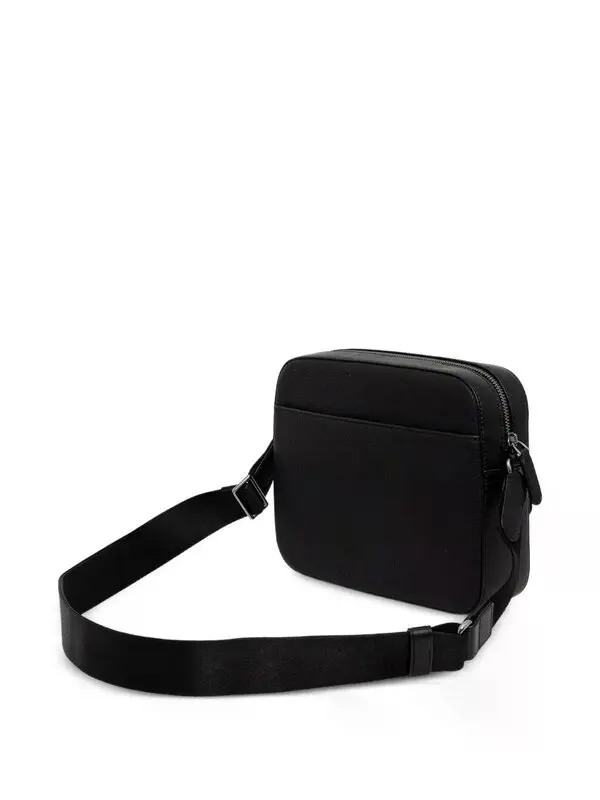 Michael Kors Jet Set Shoulder Bag