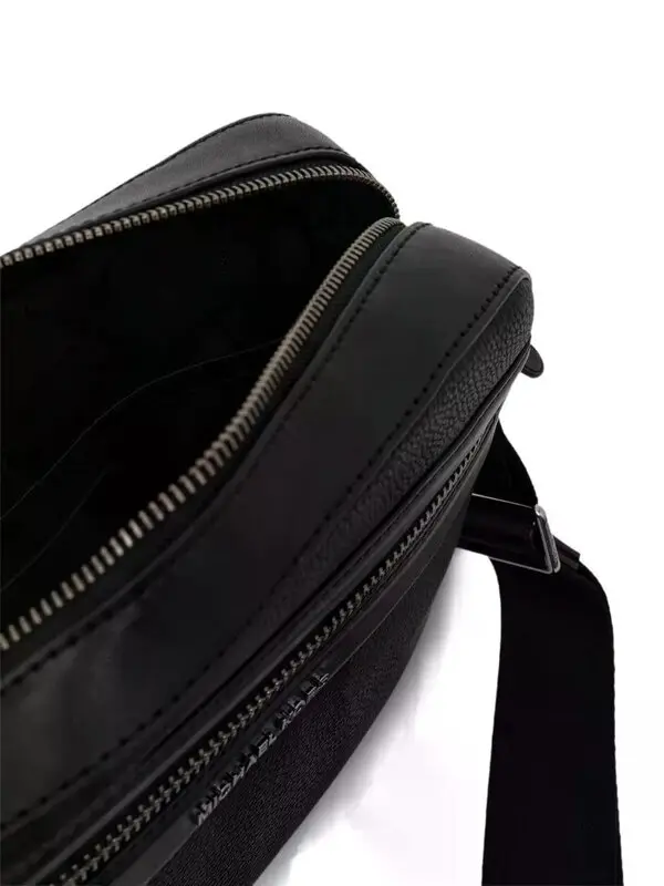 Michael Kors Jet Set Shoulder Bag