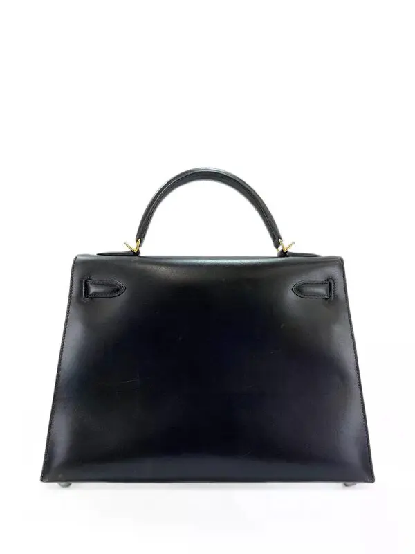 Hermès Kelly 32 Tote Bag