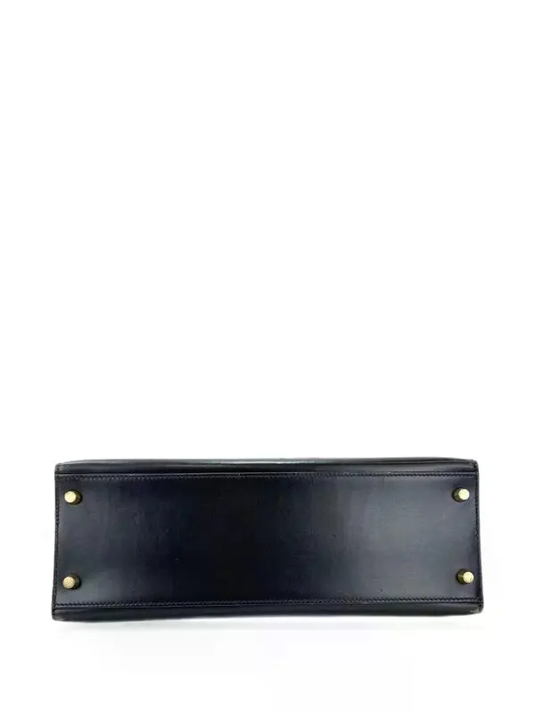 Hermès Kelly 32 Tote Bag