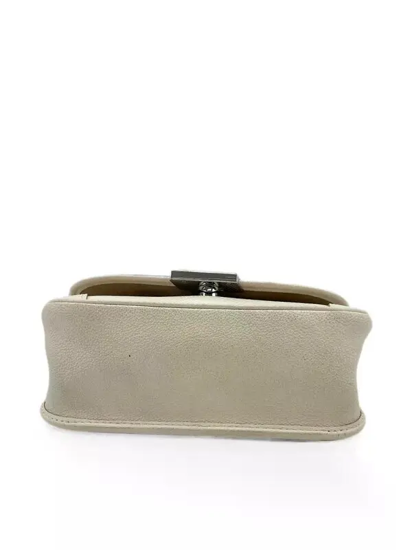 LOUIS VUITTON Bussy Nm Cross Body Bag