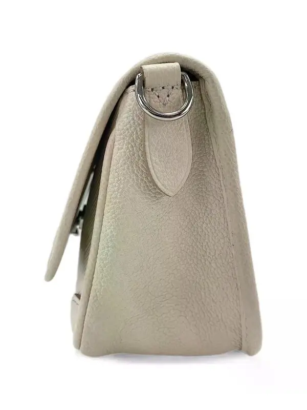 LOUIS VUITTON Bussy Nm Cross Body Bag