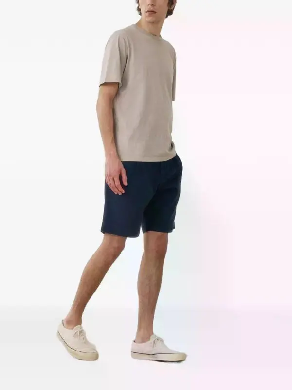 Hartford Taylor Shorts