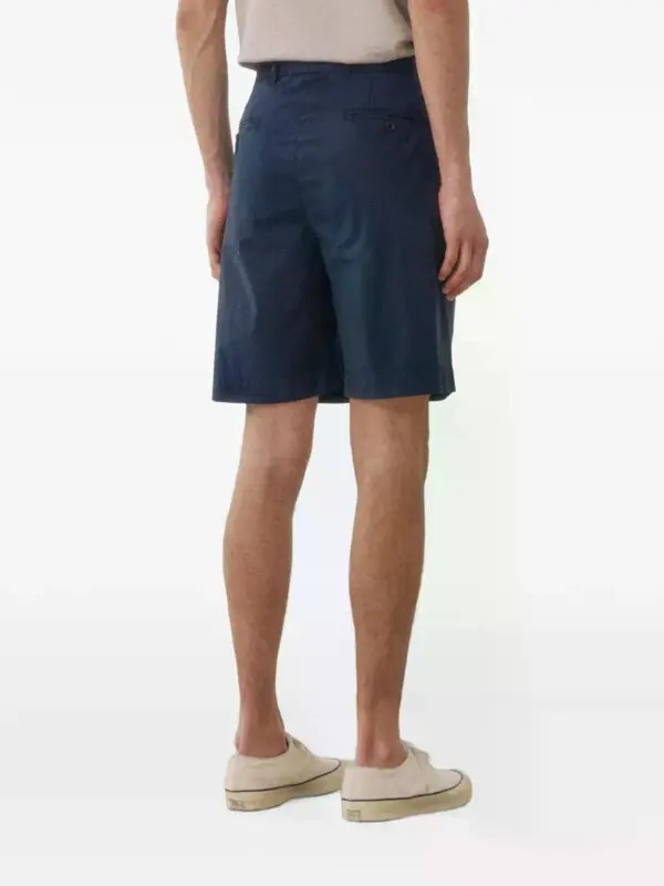 Hartford Taylor Shorts