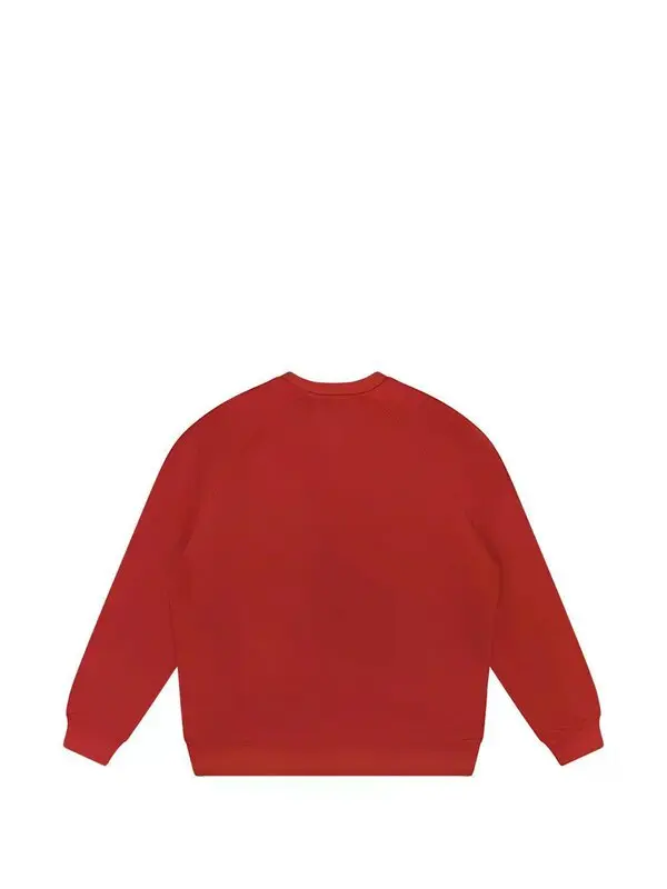 DENIM TEARS Adg Sweatshirt