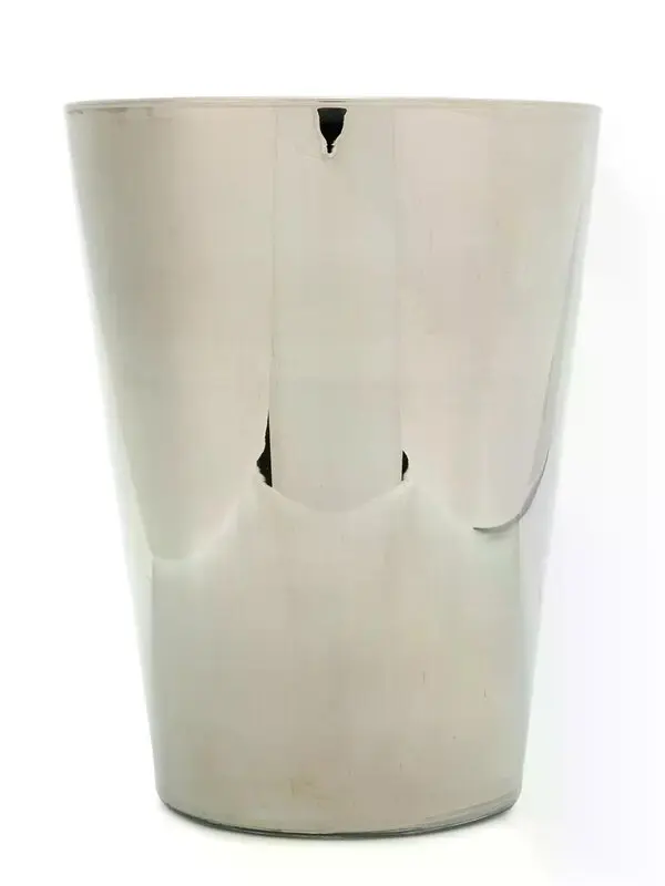 BAOBAB COLLECTION Platinum Candle