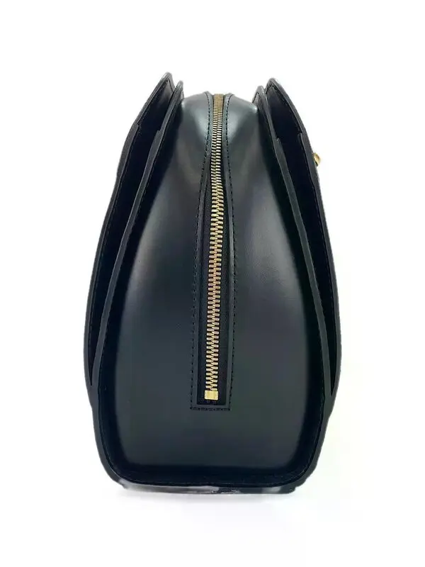 LOUIS VUITTON 2002 Pont Neuf Handbag