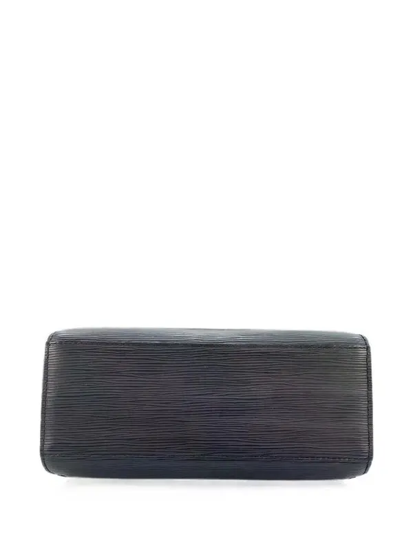 LOUIS VUITTON 2002 Pont Neuf Handbag