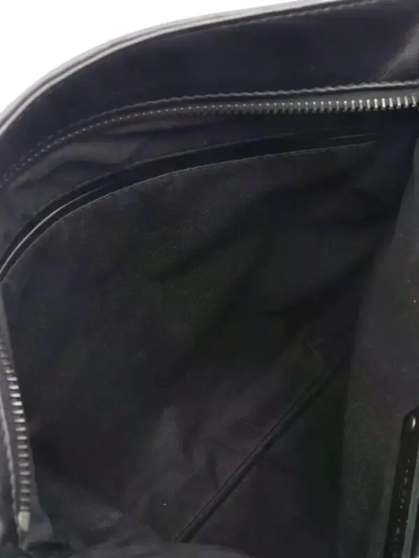 Bottega Veneta Intrecciato Shoulder Bag
