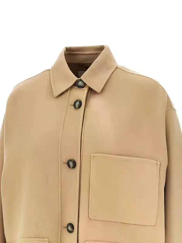 Max Mara Tailored Jacket
