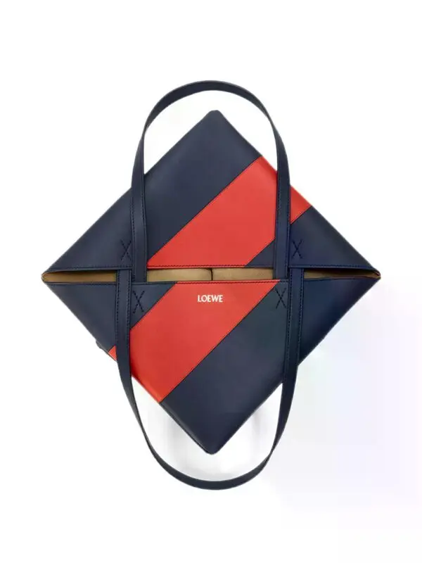 Loewe Medium Puzzle Shoulder Bag