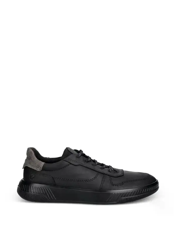 Ecco Move Lace-up Sneakers
