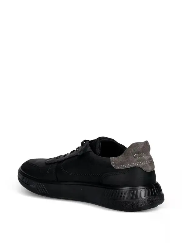 Ecco Move Lace-up Sneakers