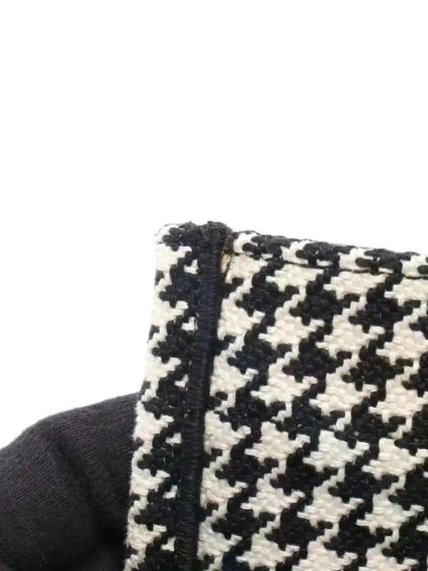 Dior Medium Book Tote