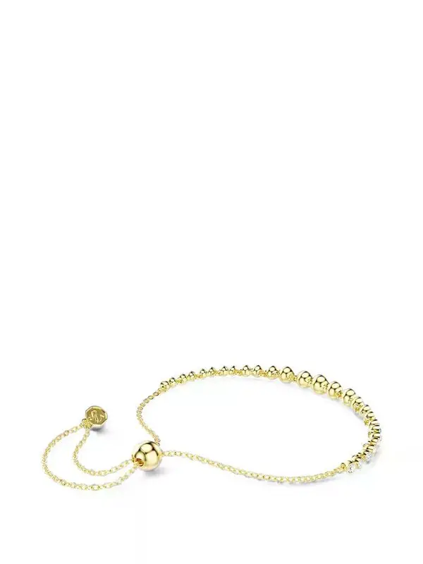SWAROVSKI Crystal-embellished Bracelet
