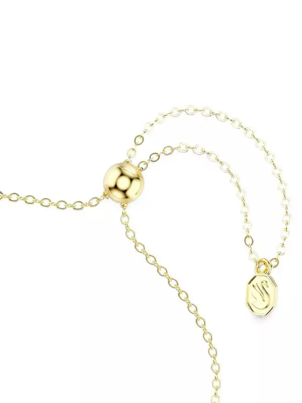 SWAROVSKI Crystal-embellished Bracelet