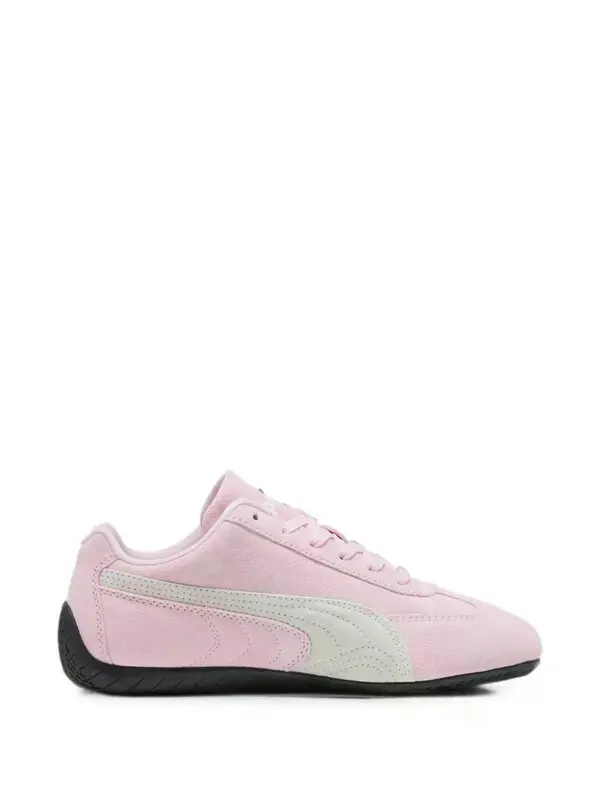 PUMA Speedcat Og Sneakers - Pink