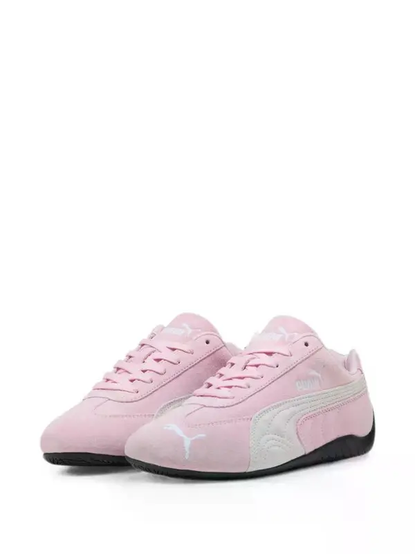 PUMA Speedcat Og Sneakers