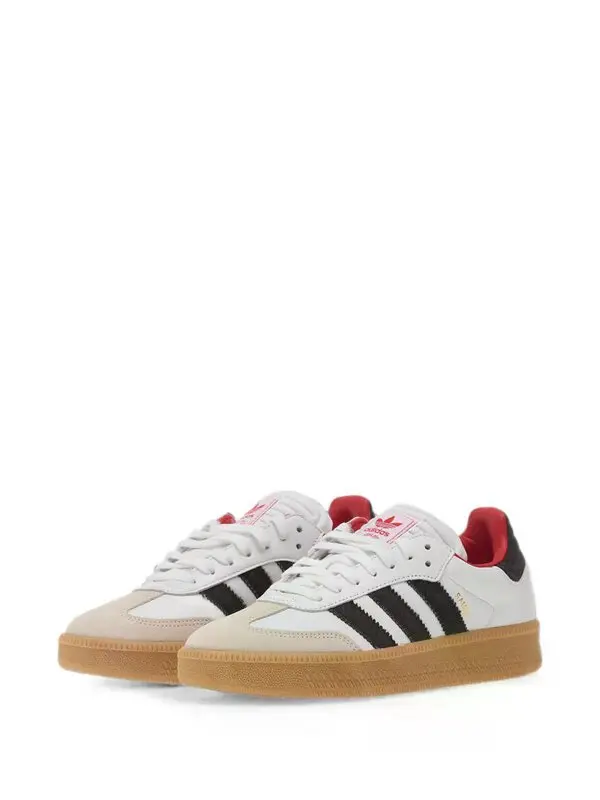Adidas Samba Xlg Sneakers