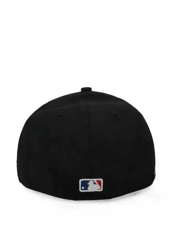Aimé Leon Dore New Era 59fifty New York Mets Hat