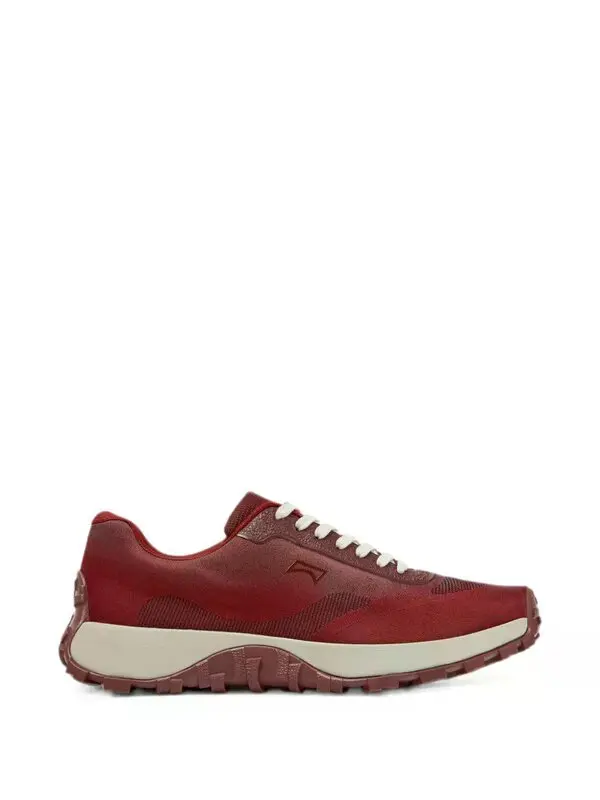 Camper Drift Trail Sneakers