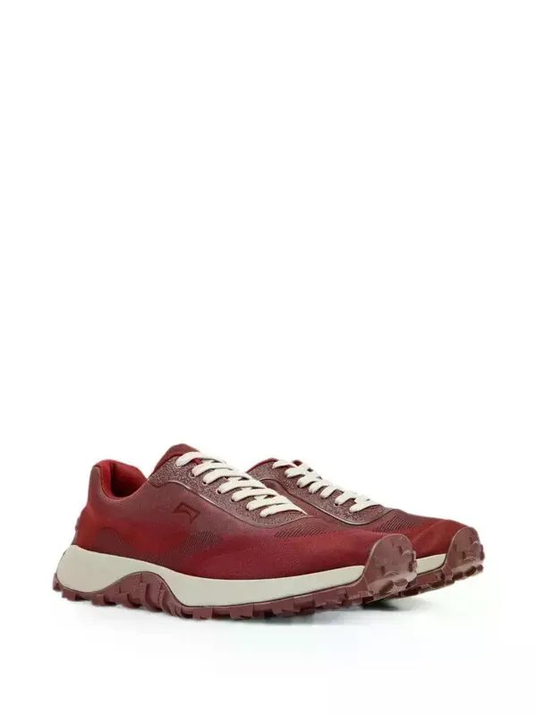 Camper Drift Trail Sneakers