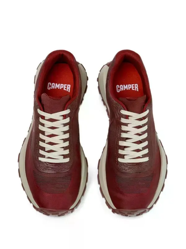 Camper Drift Trail Sneakers