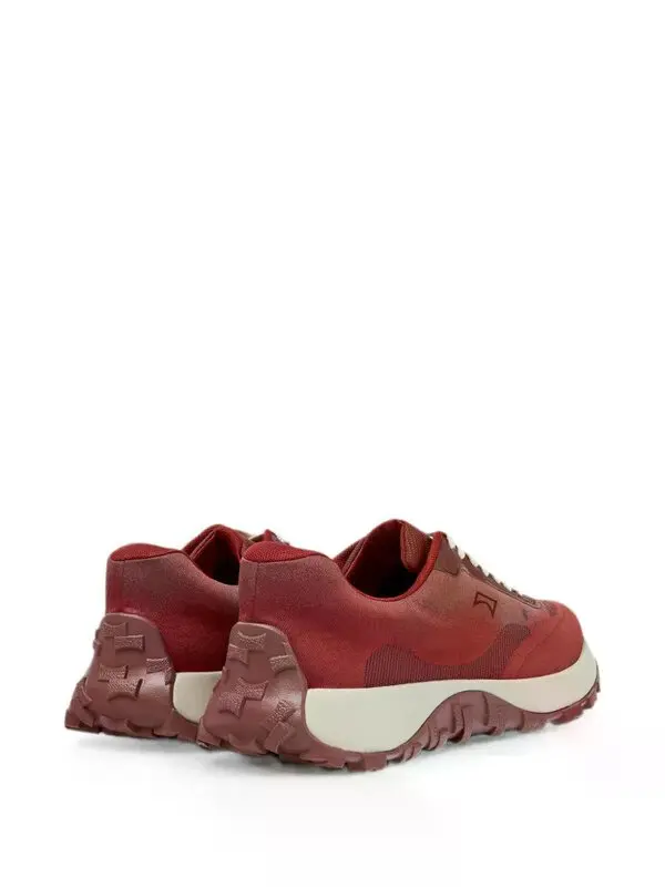 Camper Drift Trail Sneakers