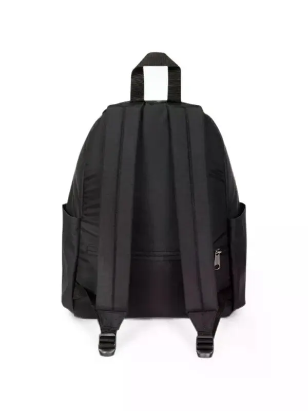 EASTPAK Spongebob Squarepants-print Backpack