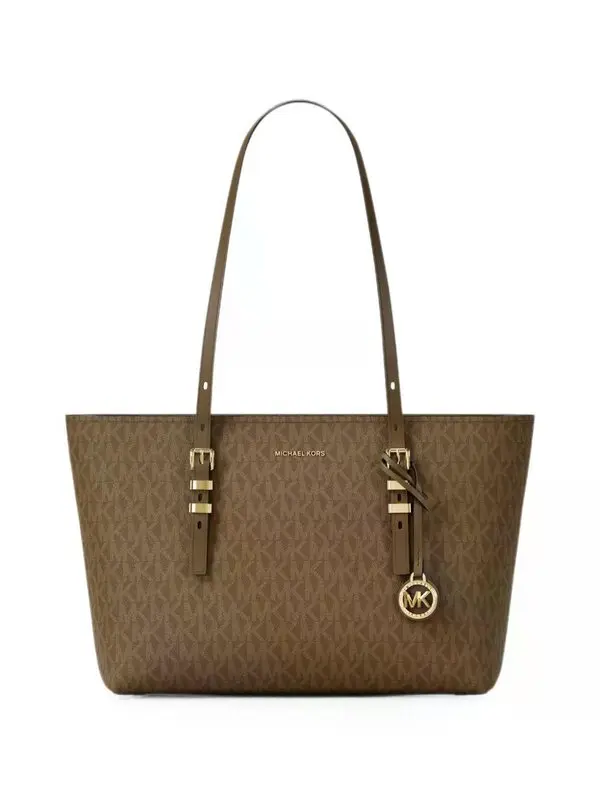 Michael Kors Medium Quinn Tote Bag