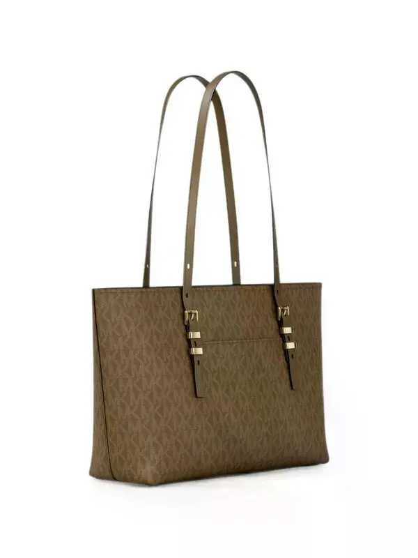 Michael Kors Medium Quinn Tote Bag