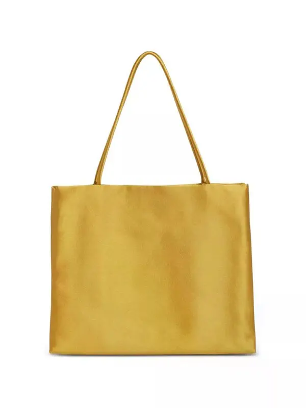 THE ROW Cecily Top-handle Bag