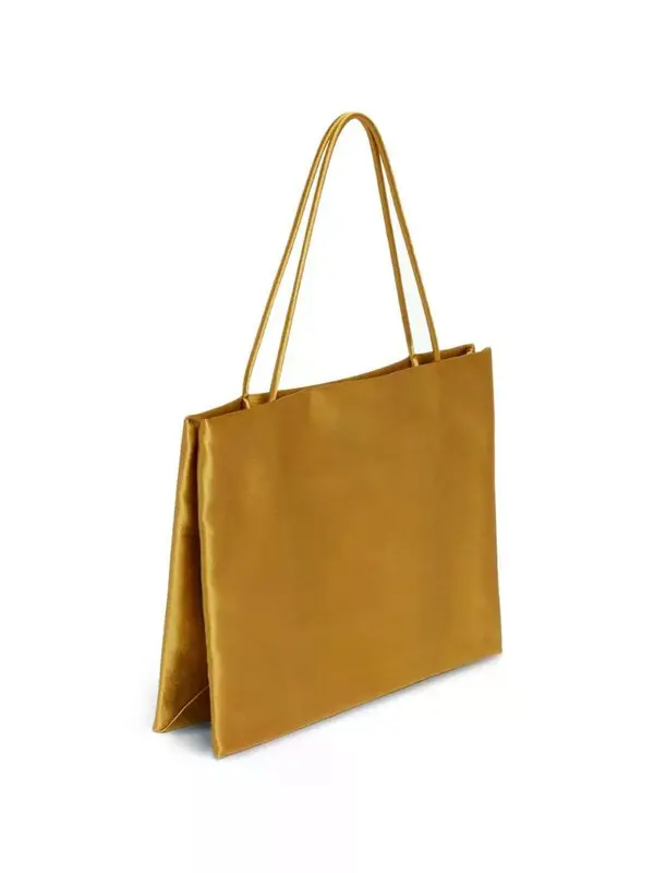 THE ROW Cecily Top-handle Bag