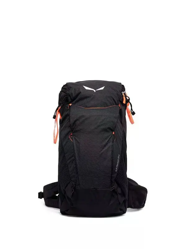 SALEWA Zip Backpack
