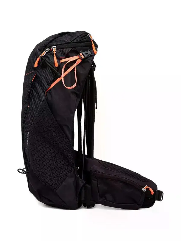 SALEWA Zip Backpack