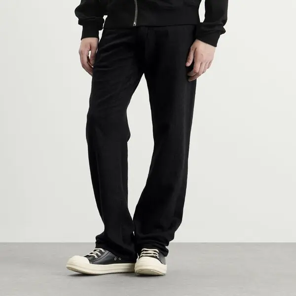 Rick Owens Kurdt Pant